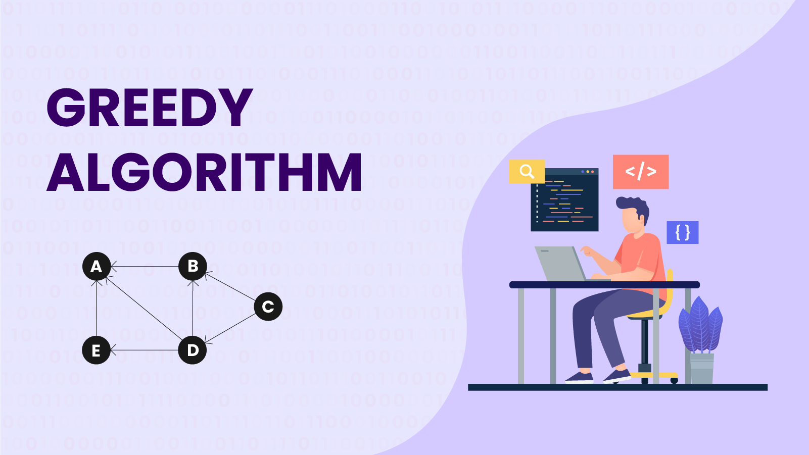 GREEDY ALGORITHM PrepBytes Blog